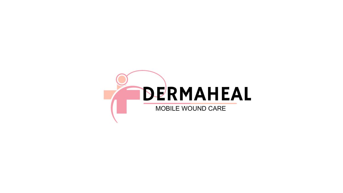 Referral - Dermaheal - Mobile Wound Care